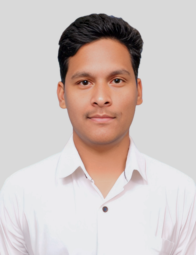 GigBook - Book Store